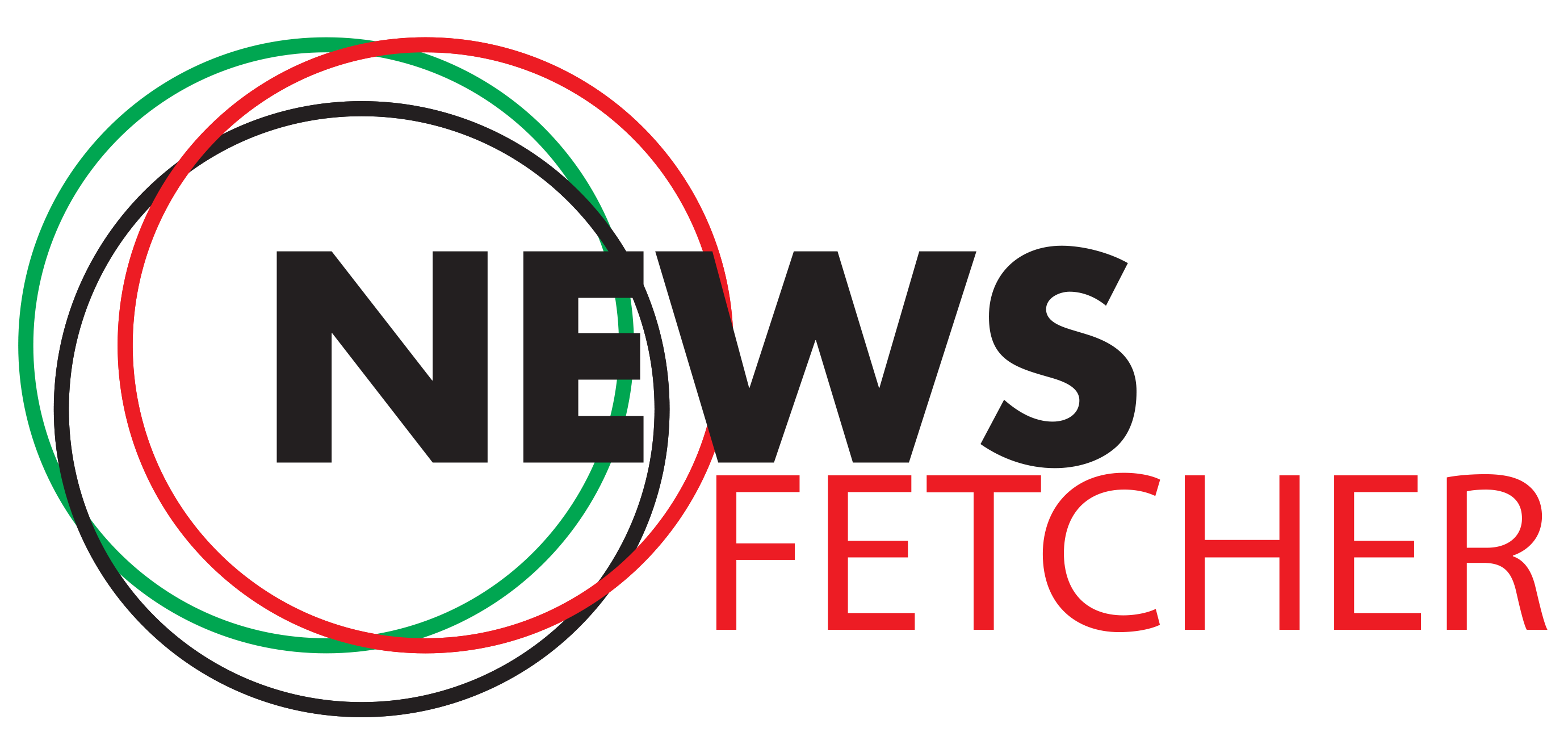 Newsfetcher | Admin Panel